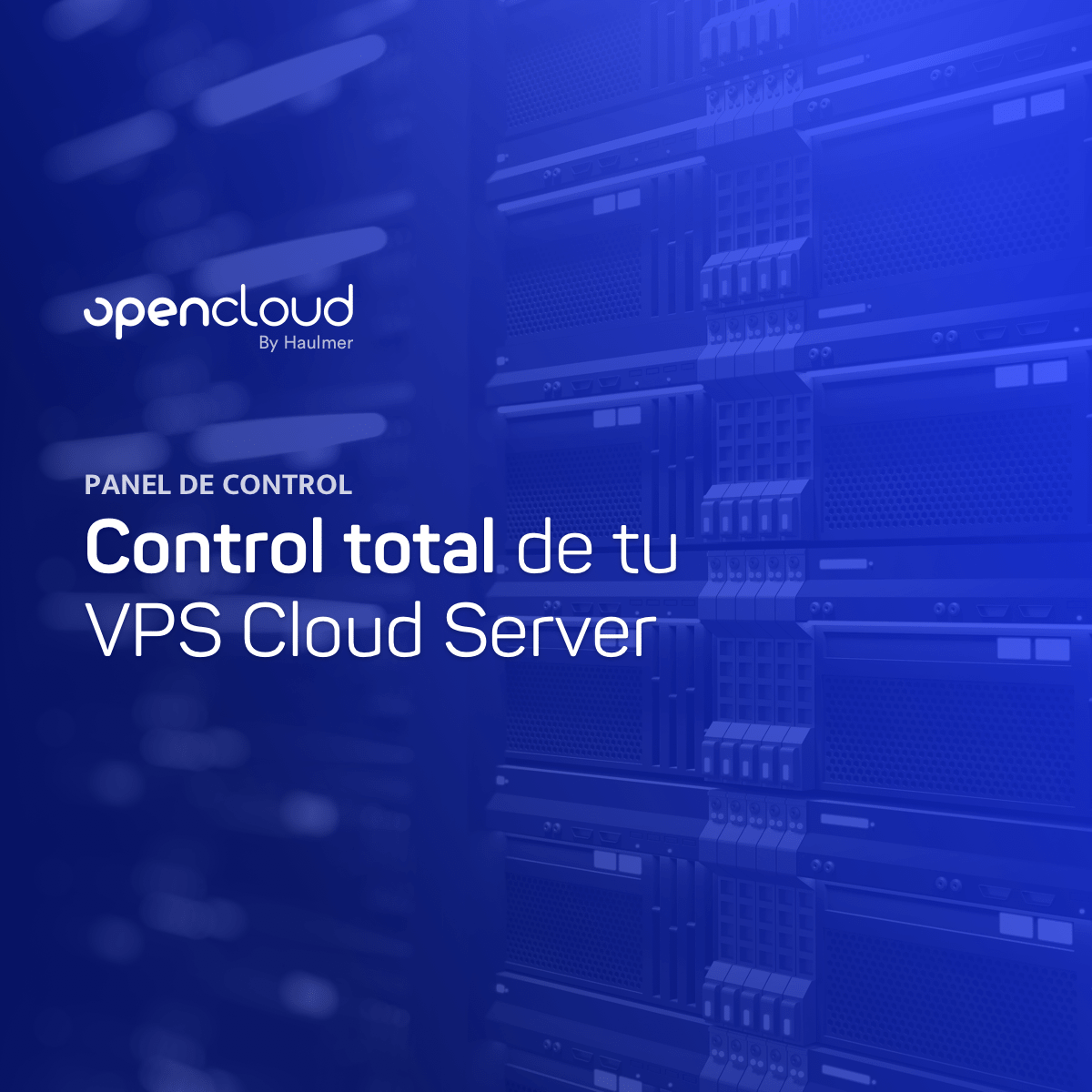 Discos SSD | Características SSD Cloud Server | OpenCloud Argentina
