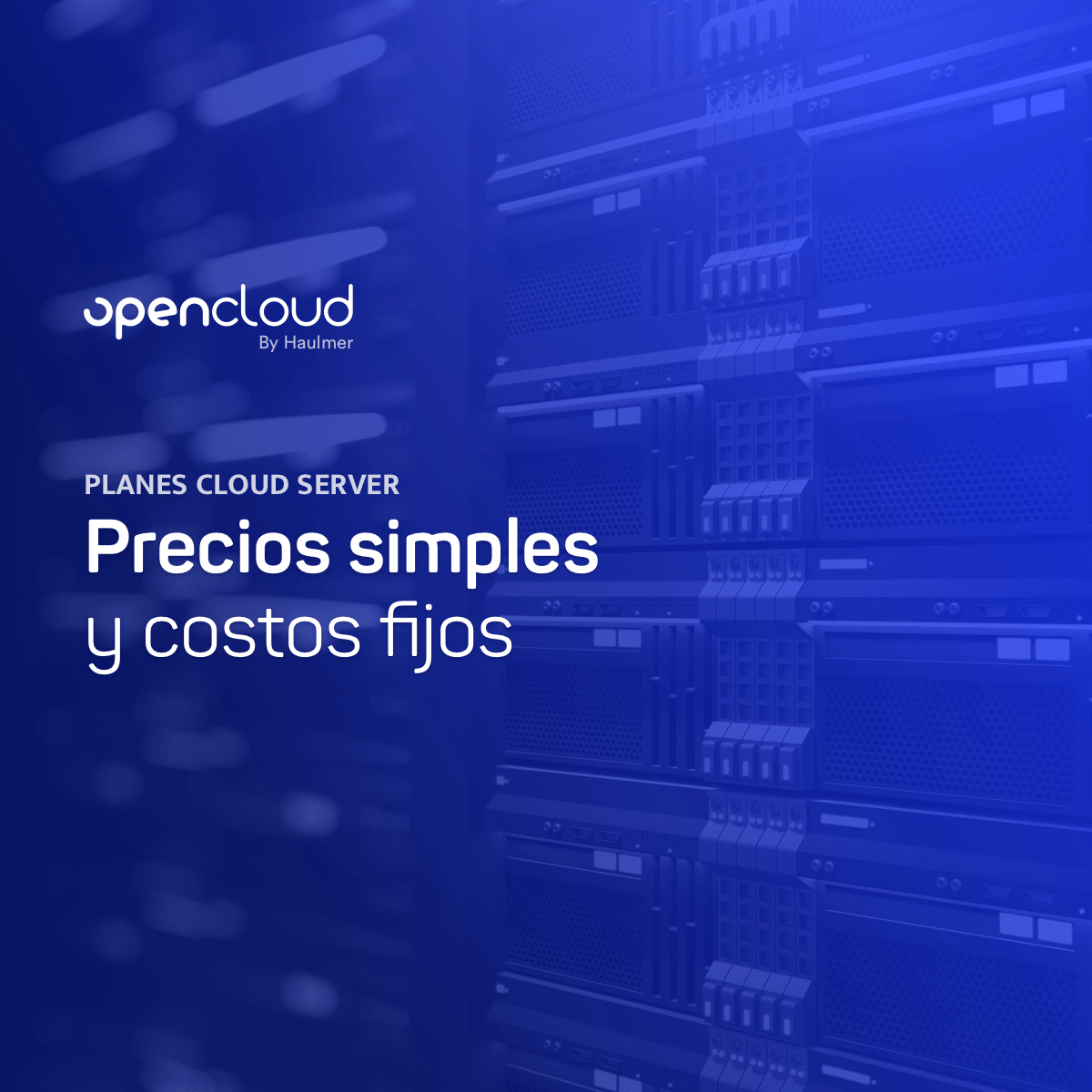 Precios | IncreÃble SSD Cloud Server a Precios Justos | OpenCloud Chile Precios | IncreÃble SSD Cloud Server a Precios Justos | OpenCloud Chile